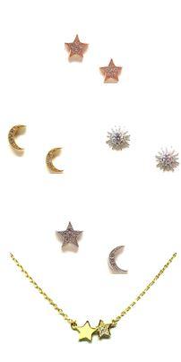 Stellar – Athena Designs