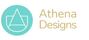 Handcrafted jewelry – Athena Designs