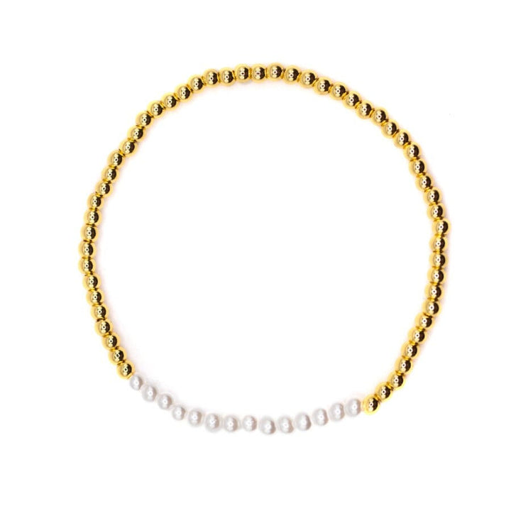 Bracelets – Athena Designs